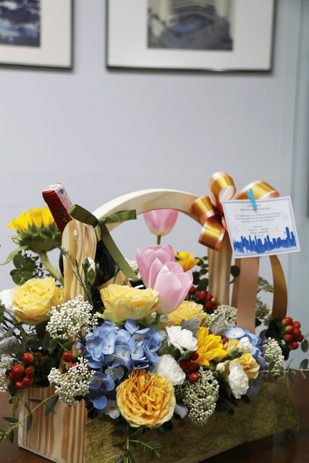 Behind the Success of Navarang Asset | Navarang Asset