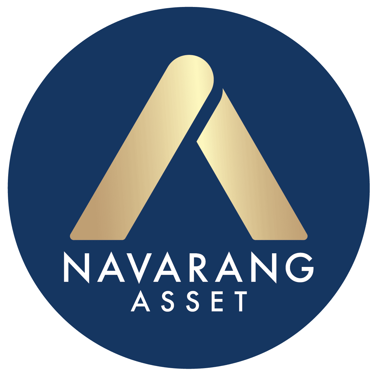 Na Veera Ramintra | Navarang Asset