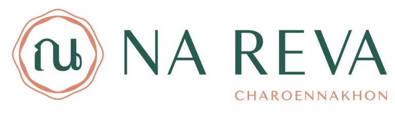 ณ รีวา เจริญนคร | Navarang Asset