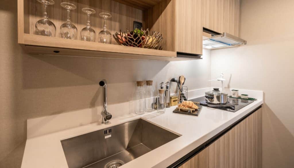 ณ วรา เรสซิเดนซ์ | Navarang Asset